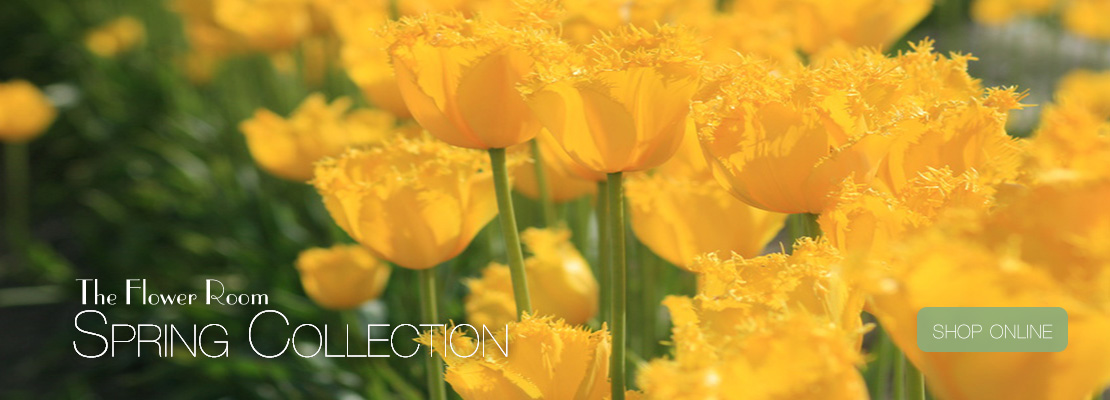 Florist Sandy, Bedfordshire - order online before 1pm for same day delivery